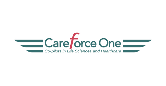 Jobs in life sciences en healthcare - CareForce One